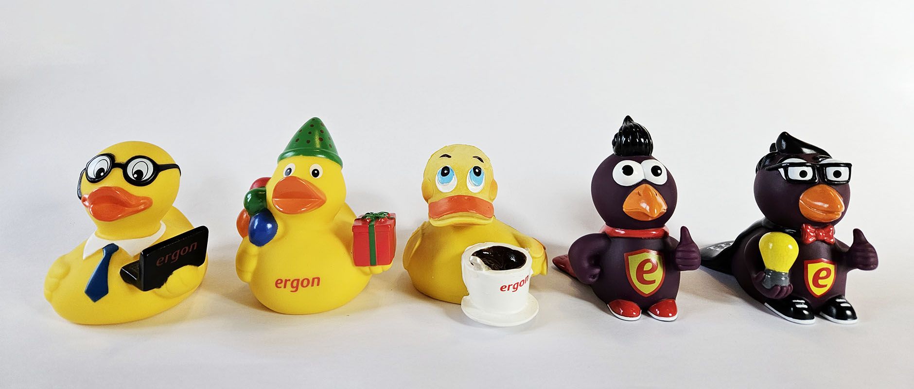 Rubber Duck Debugging