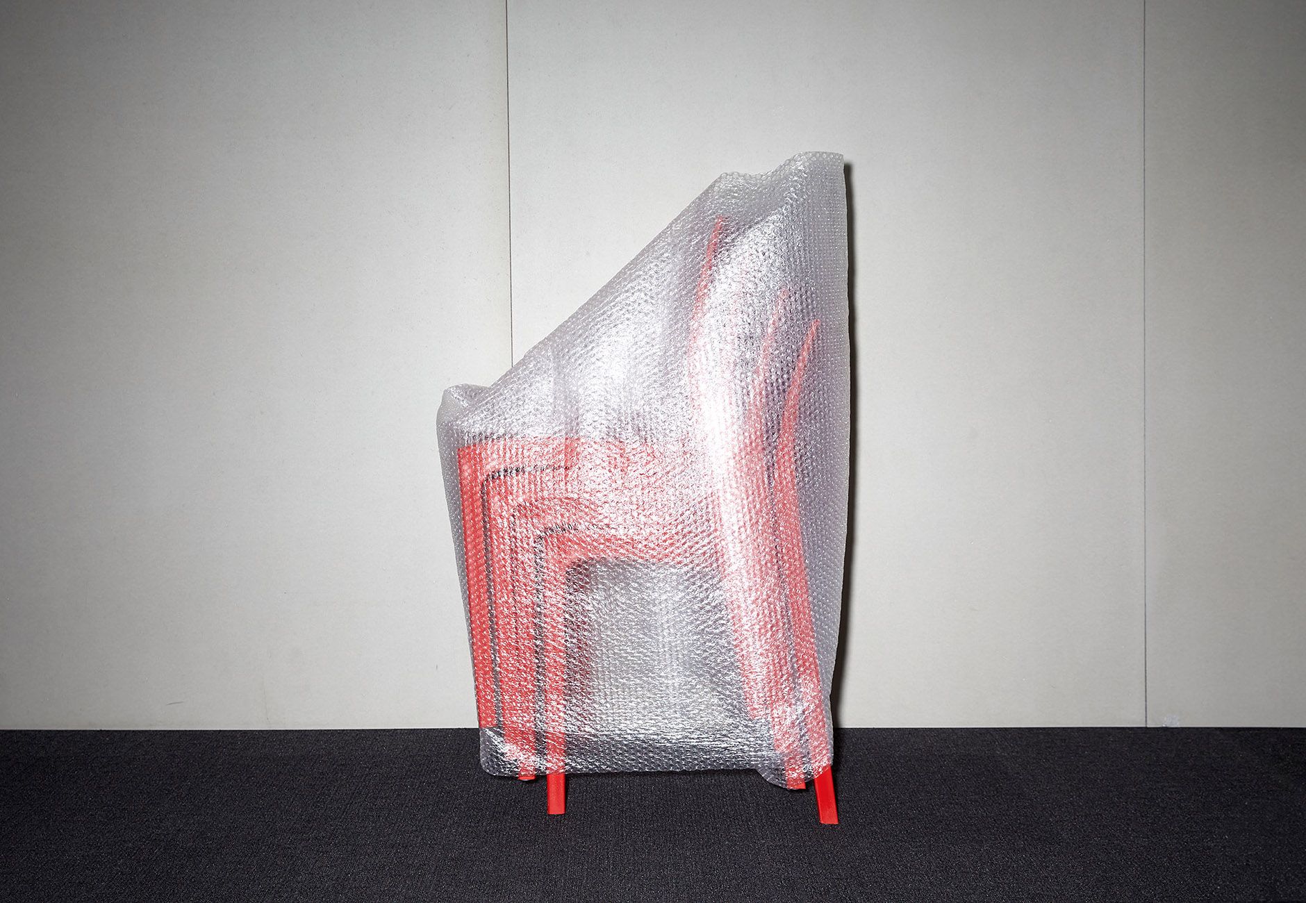 Airlock Microgateway: a container-based WAF for Kubernetes