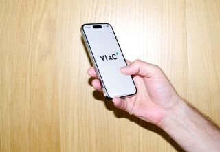 VIAC One App: Eine App, ein Erlebnis – auf allen Kanälen
