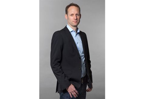 “Dynamic partnership was the key to the success” (Computerworld, 2017)