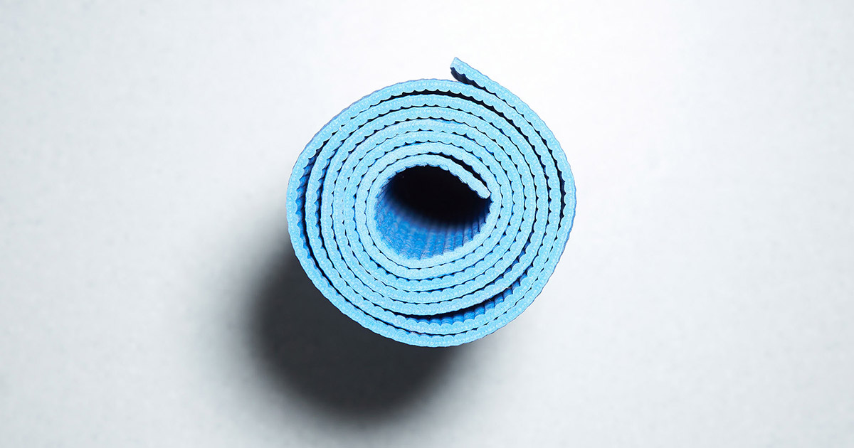 Continuous integration, delivery and deployment (CI/CD)