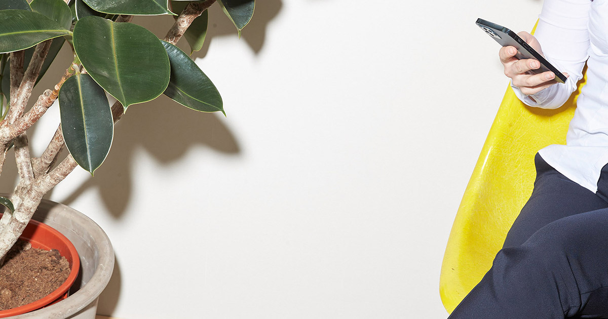 Airlock 2FA: multi-factor authentication (MFA) | Ergon