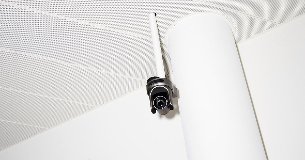 Web Application And Api Protection Waap