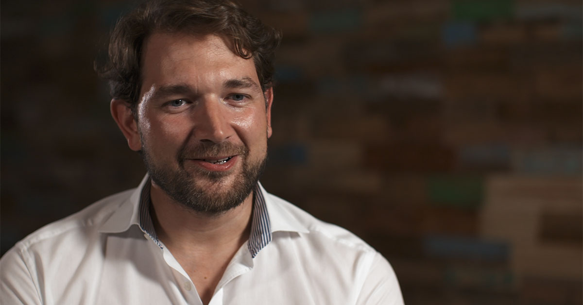 Gemeinsam erfolgreich: Unkompliziertes Miteinander