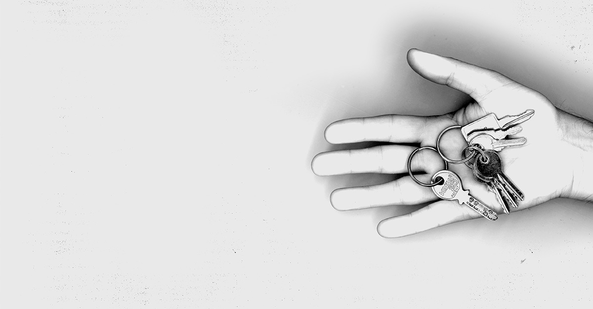 Self-sovereign identity: an ecosystem of digital identities