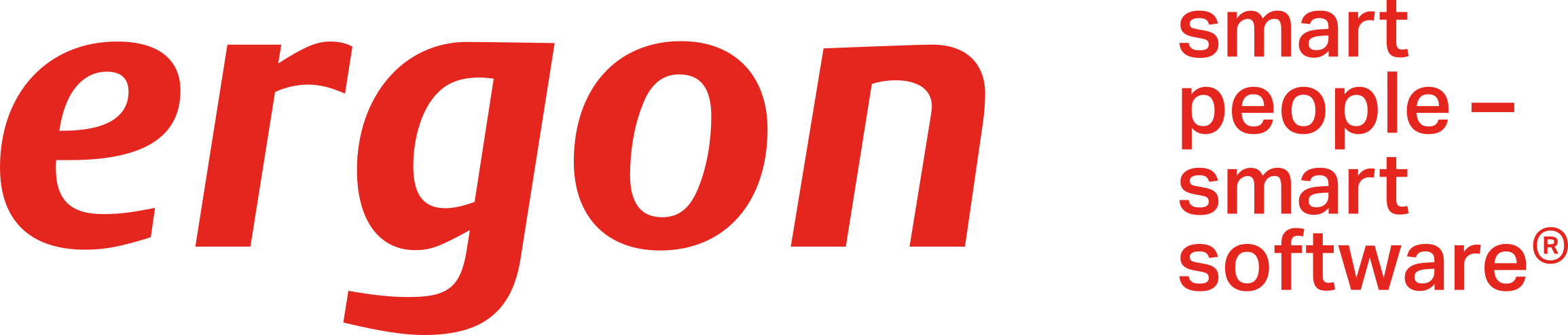Media Corner