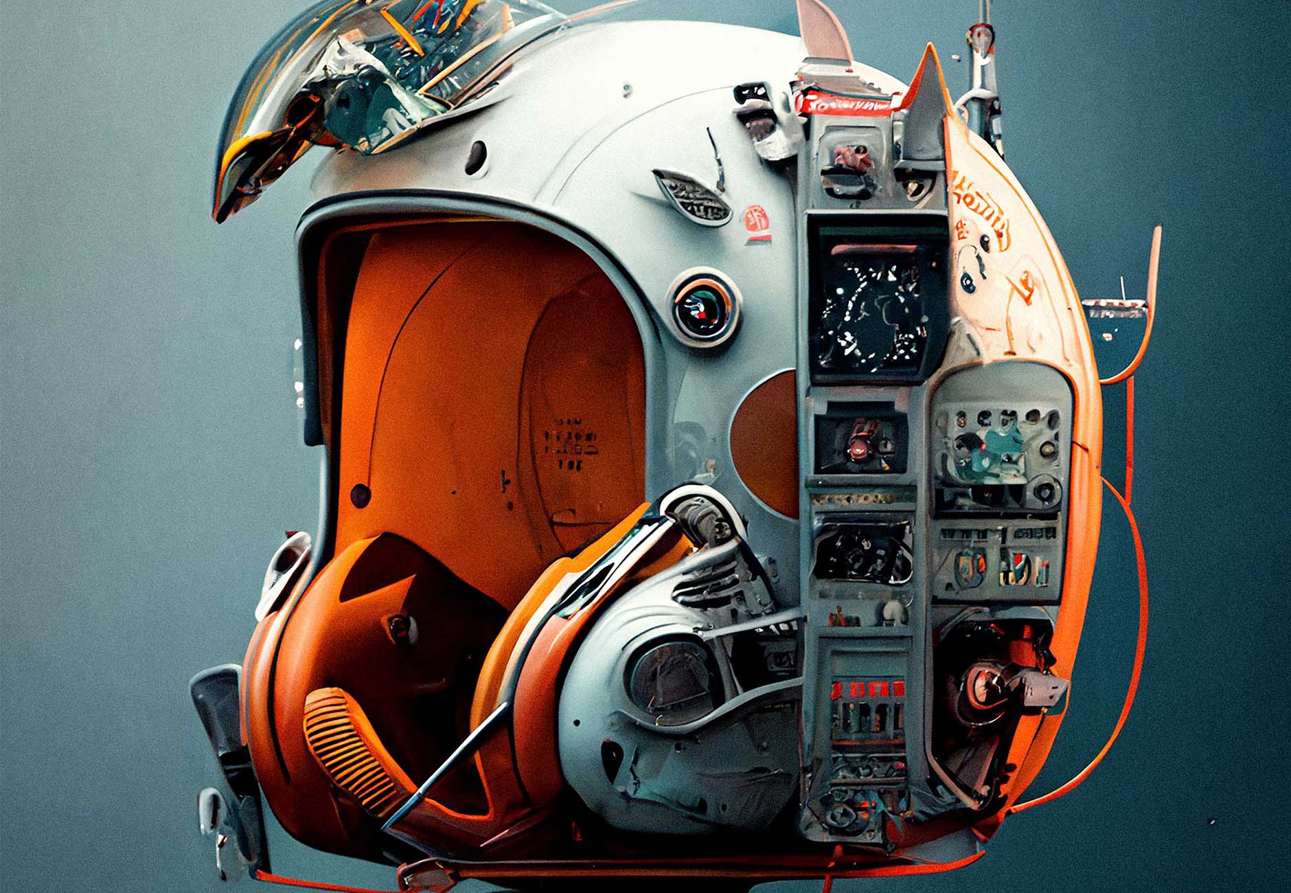 Ergon Informatik: smart software for complex requirements