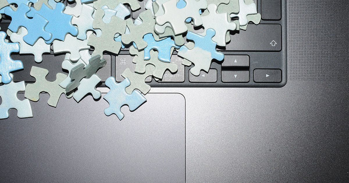 AI, machine learning & deep learning solutions | Ergon